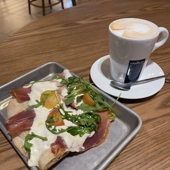 EATALY - SOHO - Updated May 2024 - 103 Photos & 30 Reviews - 200 ...