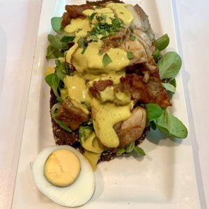 BLUSHING - 229 Photos & 89 Reviews - Coffee & Tea - Paulus Potterstraat ...