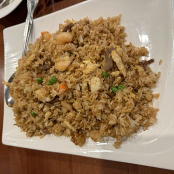 FRYING LEMON FISH - Updated August 2025 - 240 Photos & 151 Reviews ...