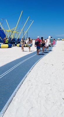 TREASURE ISLAND WATERSLIDE - Updated May 2026 - 41 Photos - 10400 Gulf ...