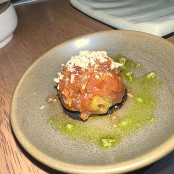 OSAKA - Updated July 2024 - 862 Photos & 265 Reviews - 1300 Brickell ...