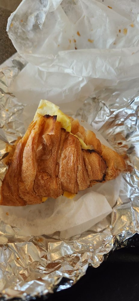 SPRINGFIELD CAFE - Updated April 2025 - 18 Photos & 13 Reviews - 6355 ...