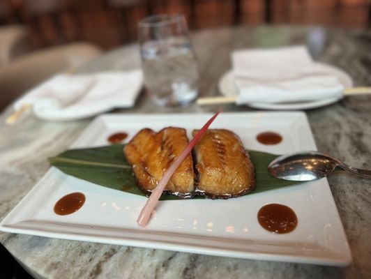 NOBU CHICAGO - Updated February 2025 - 1252 Photos & 400 Reviews - 854 ...