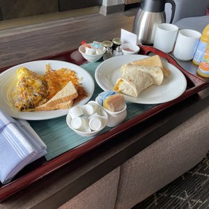 OAKLAWN RESORT - 93 Photos & 12 Reviews - 2705 Central Ave, Hot Springs ...