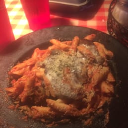 TOMASINO’S PIZZA - Updated August 2025 - 256 Photos & 349 Reviews ...