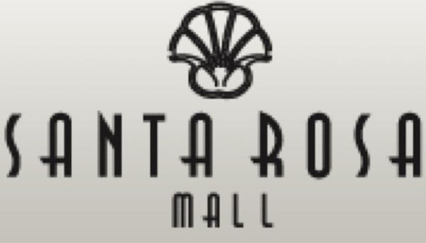 SANTA ROSA MALL - 13 Photos & 25 Reviews - Shopping Centers - 300 Mary ...