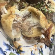 PUPUSERIA LAS CABANAS RESTAURANT & BAR - 402 Photos & 520 Reviews ...