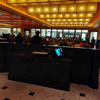 THE CHEESECAKE FACTORY - 1342 Photos & 847 Reviews - 390 Hackensack Ave ...