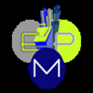 MY RENT SOURCE - Updated November 2025 - 54 Photos - 35 Reviews - 160 ...