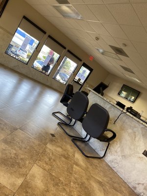 HEALTHPOINTE - Updated November 2025 - 27 Photos & 118 Reviews - 290 N ...