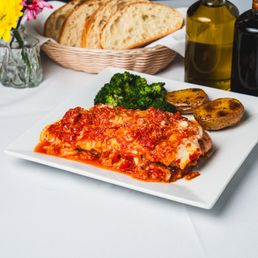 CHEF’S ROMA KITCHEN - Updated March 2025 - 260 Photos & 234 Reviews ...