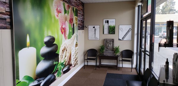 THE BODY SPA - Updated September 2025 - 46 Photos & 362 Reviews - 1400 ...