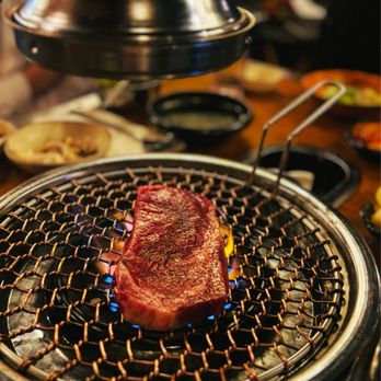 GUNBAE TRIBECA - Updated January 2025 - 619 Photos & 562 Reviews - 67 ...