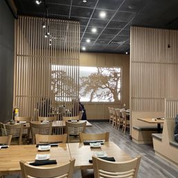 KINJA SUSHI - Updated December 2025 - 489 Photos & 230 Reviews - 3110 ...