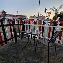 GARAGE PIZZA - Updated July 2025 - 406 Photos & 1064 Reviews - 4339 ...