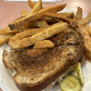 RED RABBIT DRIVE IN - Updated August 2025 - 131 Photos & 161 Reviews ...