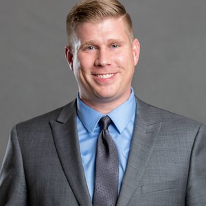 PROGRESSIVE - Updated July 2025 - 300 N Commons Blvd, Mayfield Village ...