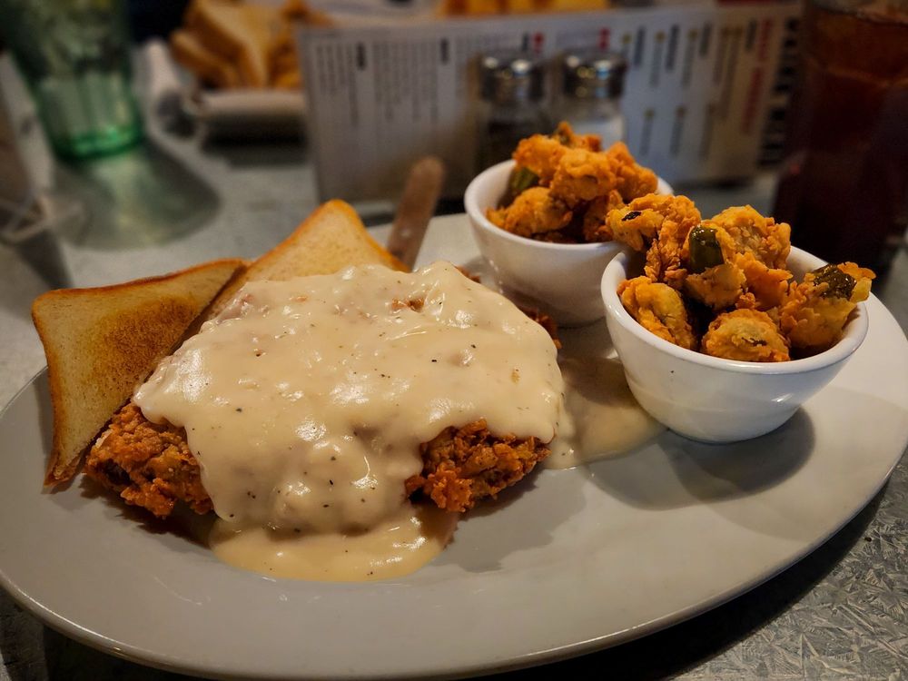 OZONA GRILL AND BAR - Updated October 2025 - 367 Photos & 712 Reviews ...