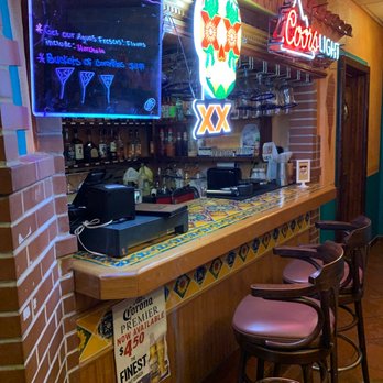 EL RODEO - Updated December 2025 - 61 Photos & 85 Reviews - 4956 ...