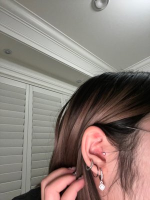 ADRENALINE PROFESSIONAL BODY PIERCING & TATTOOS - Updated December 2025 ...