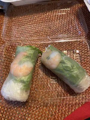 HOA MAI - Updated January 2026 - 24 Photos & 10 Reviews - 111 Dero Rd ...