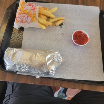 SUPER GYROS - Updated December 2025 - 17 Photos & 21 Reviews - 200 ...