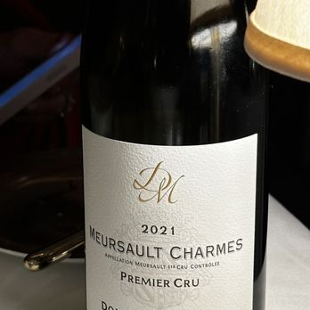 FOUR TWENTY FIVE BY JEAN-GEORGES - Updated December 2024 - 106 Photos ...