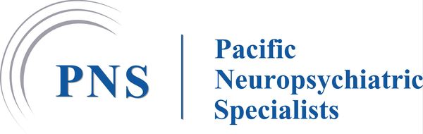 PACIFIC NEUROPSYCHIATRIC SPECIALISTS - Updated January 2026 - 27 Photos ...