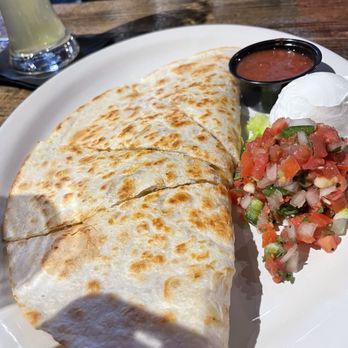 THE NEW LOCAL - Updated July 2025 - 99 Photos & 48 Reviews - 10432 SE ...