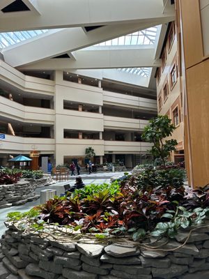 ASCENSION GENESYS HOSPITAL - Updated October 2025 - 18 Photos & 126 ...