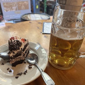 REICHENBACH HALL - Updated May 2025 - 1396 Photos & 928 Reviews - 5 W ...