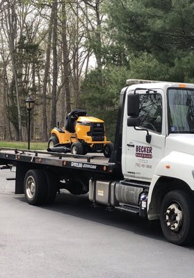 BECKER TRUE VALUE HARDWARE - Updated December 2025 - 10 Reviews - 430 ...