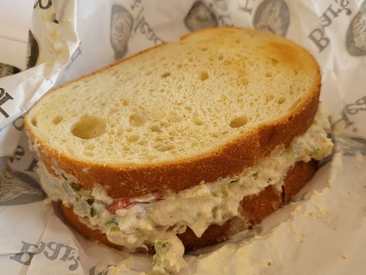 OUR NEIGHBORHOOD DELI - Updated December 2024 - 36 Photos - 240 Main St ...