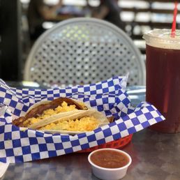 TYSON’S TACOS - Updated December 2025 - 1071 Photos & 1147 Reviews ...
