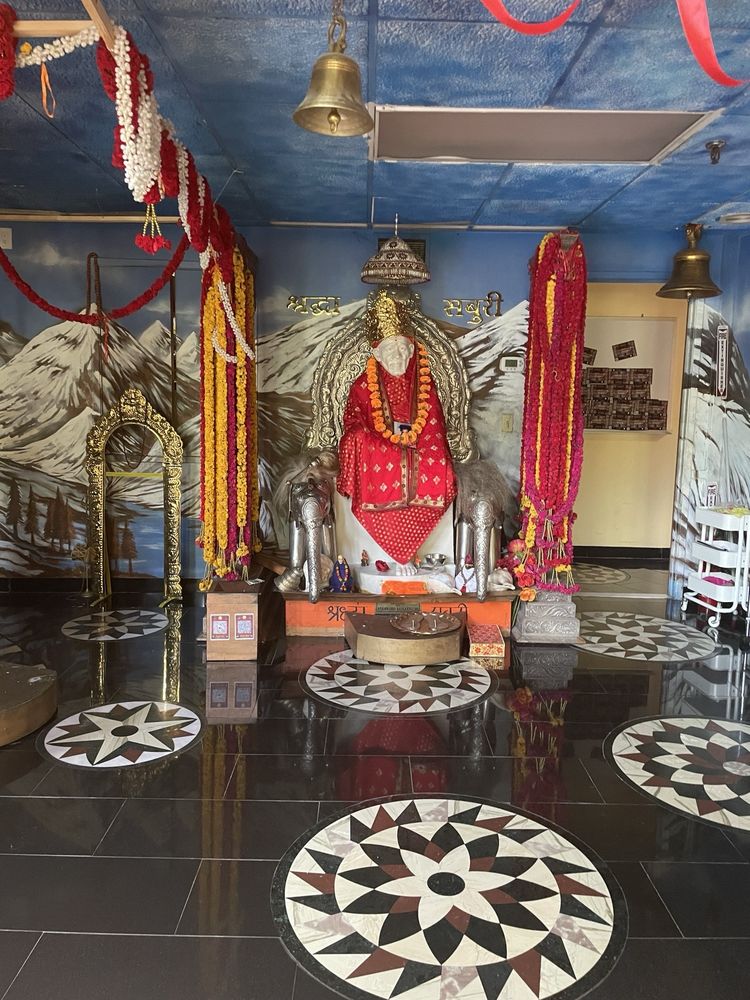 HINDU MANDIR - Updated November 2025 - 68 Westport Rd, Wilton ...