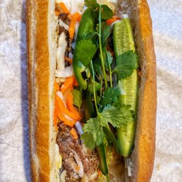 TONY’S BAKERY & DELI - Updated August 2025 - 515 Photos & 173 Reviews ...