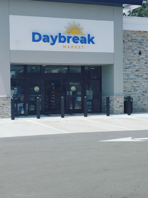 DAYBREAK MARKET - Updated December 2025 - 10320 US-301, Riverview ...