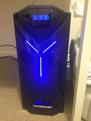 CENTRECOM - Updated December 2025 - 10 Reviews - 128 Hampshire Rd ...