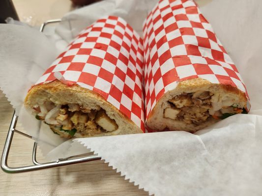 URBAN ROLLS ROSEVILLE - Updated December 2025 - 243 Photos & 250 ...