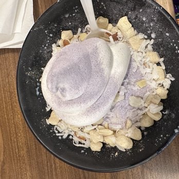 SUL BING SU - CHUNGCHUN - Updated December 2024 - 829 Photos & 297 ...