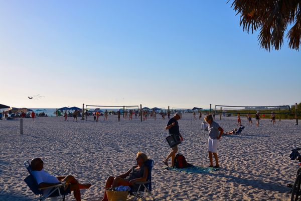 HOLMES BEACH - Updated September 2025 - 145 Photos & 36 Reviews - 5801 ...