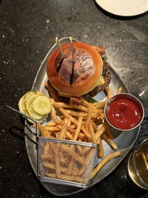 FUSE SPORTS BAR - Updated January 2026 - 260 Photos & 308 Reviews ...