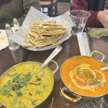 SPICE EXPRESS INDIAN KITCHEN - Updated September 2025 - 79 Photos & 57 ...