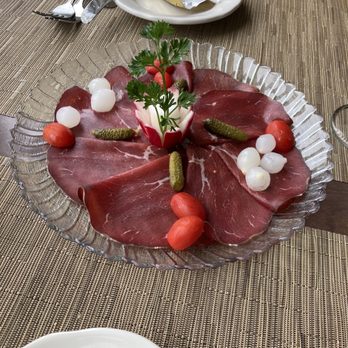 THE HOPKINS INN - TEMP. CLOSED - Updated January 2026 - 136 Photos ...