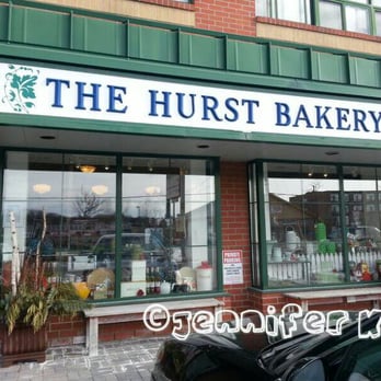 HURST BAKERY - Updated January 2026 - 24 Photos & 33 Reviews - 15543 ...