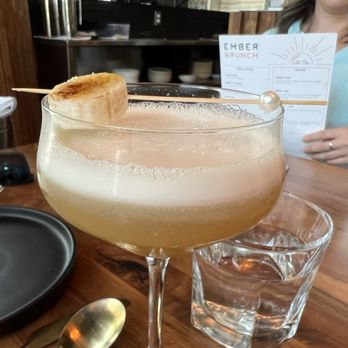 EMBER KITCHEN - Updated August 2025 - 1000 Photos & 316 Reviews - 800 W ...