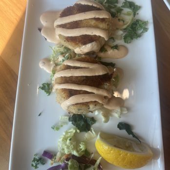 PLATE - Updated January 2026 - 136 Photos & 152 Reviews - 16323 Main ...