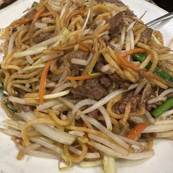 XO TASTE - Updated July 2024 - 889 Photos & 298 Reviews - 41 Elizabeth ...