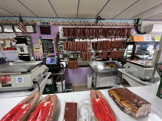 STATE MEATS - 31 Photos & 42 Reviews - 5338 State Rd, Parma, Ohio ...