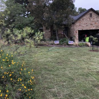 THOMAS TURFGRASS - Updated July 2025 - 18 Photos & 19 Reviews - 19050 I ...